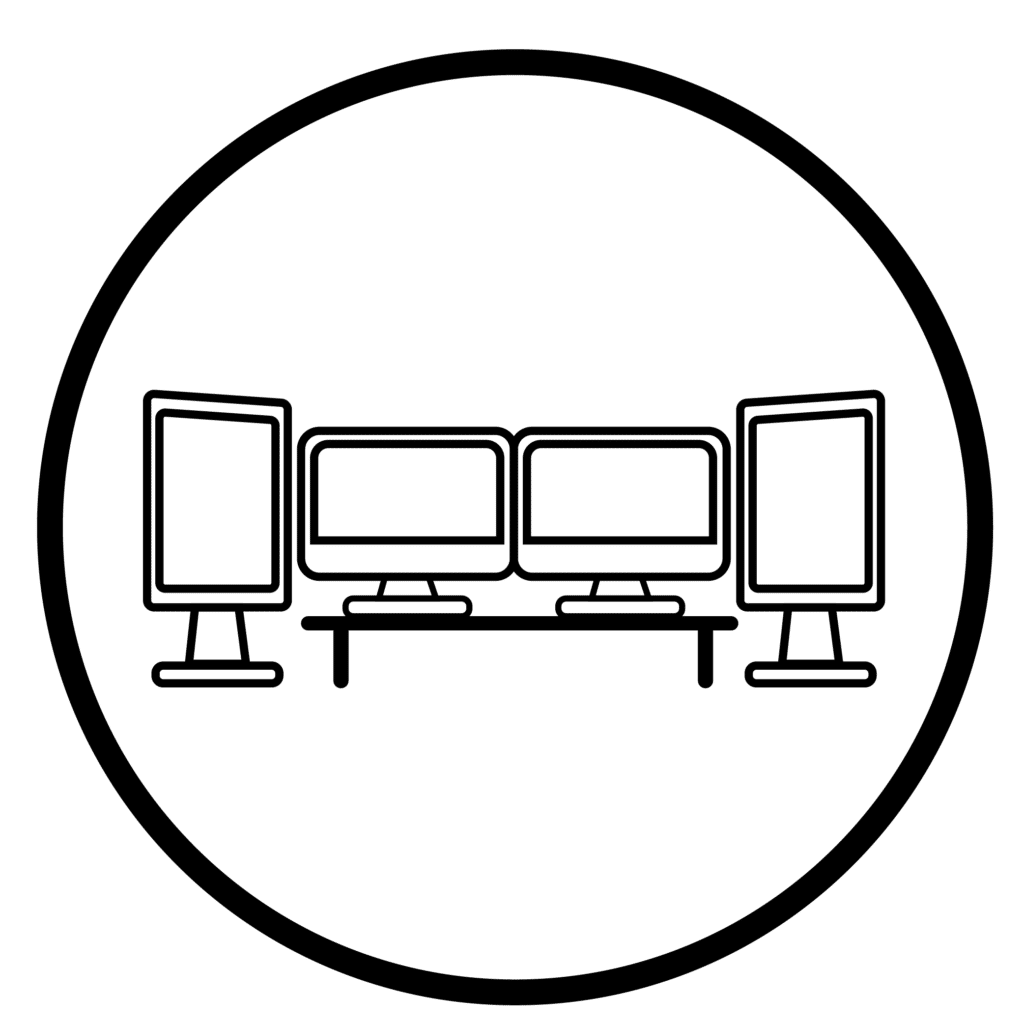 Products & Solutions - maXia Solutions Group