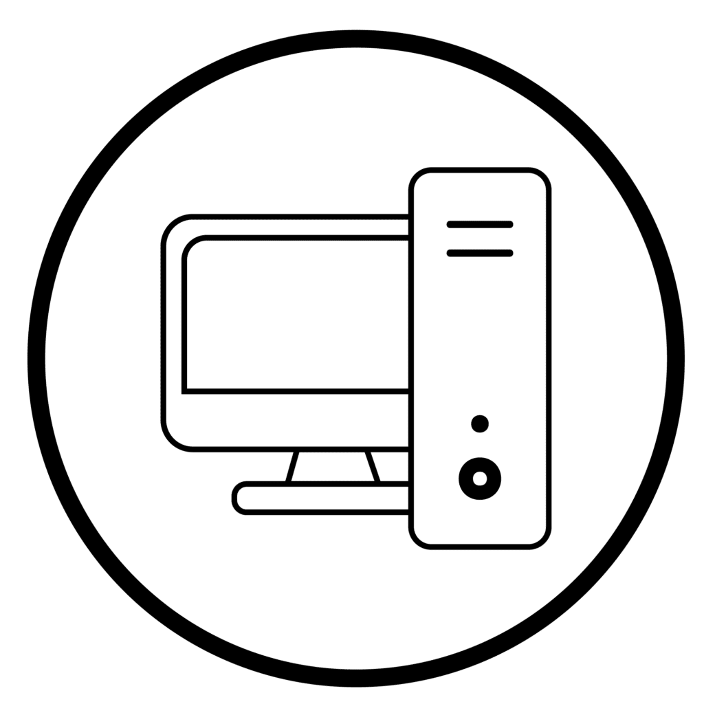 Products & Solutions - maXia Solutions Group